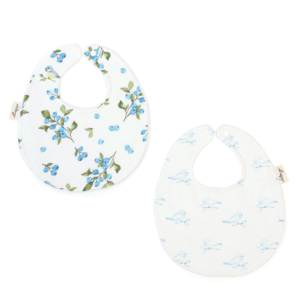 Bibs for Kids Online in India | Lilmulberry